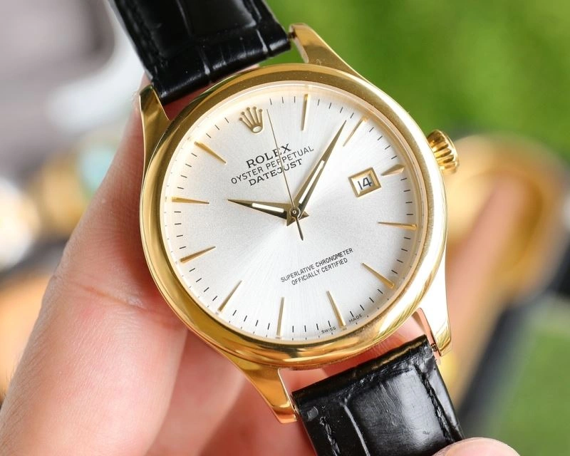 Bargain ROLEX Watches