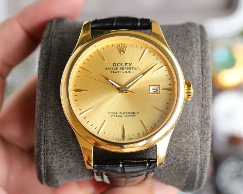 Bargain ROLEX Watches