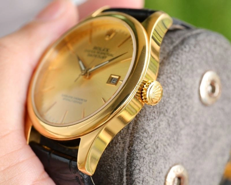Bargain ROLEX Watches