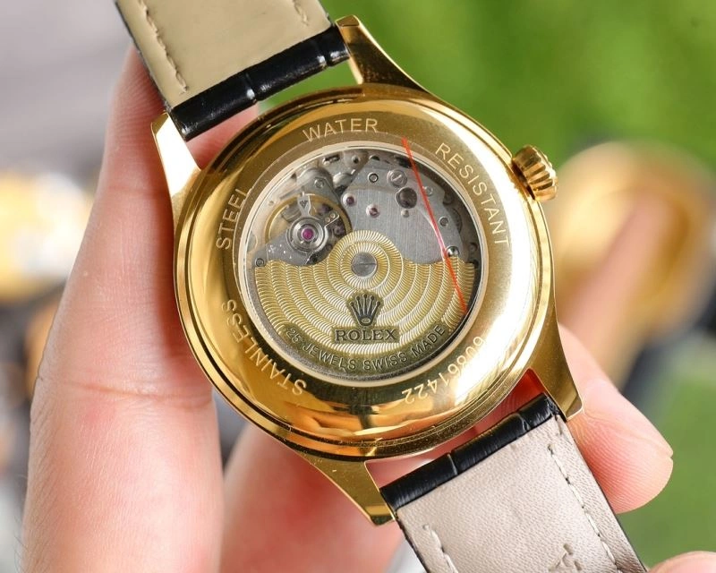 Bargain ROLEX Watches