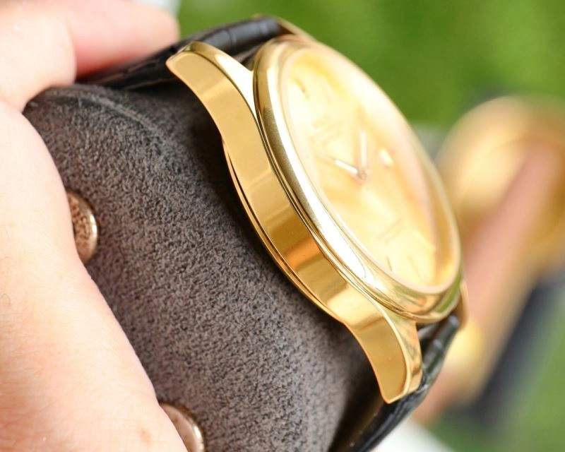 Bargain ROLEX Watches