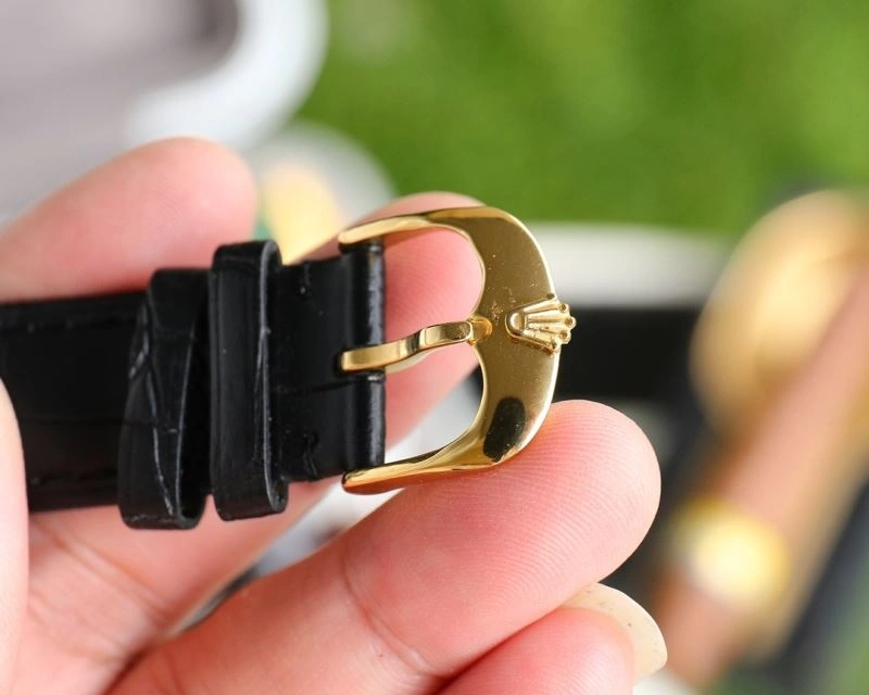 Bargain ROLEX Watches