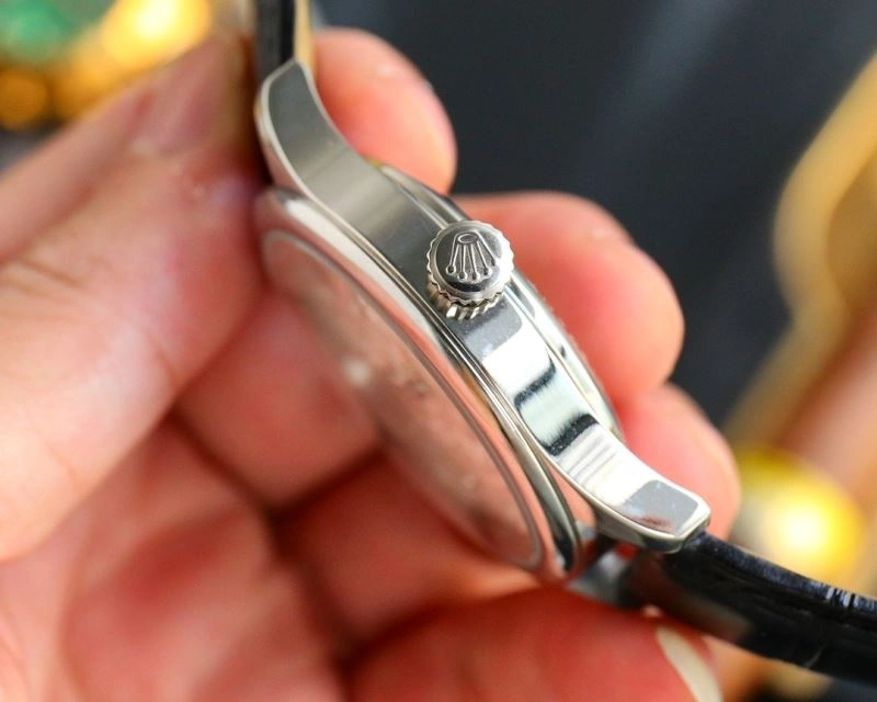 Original ROLEX Watches