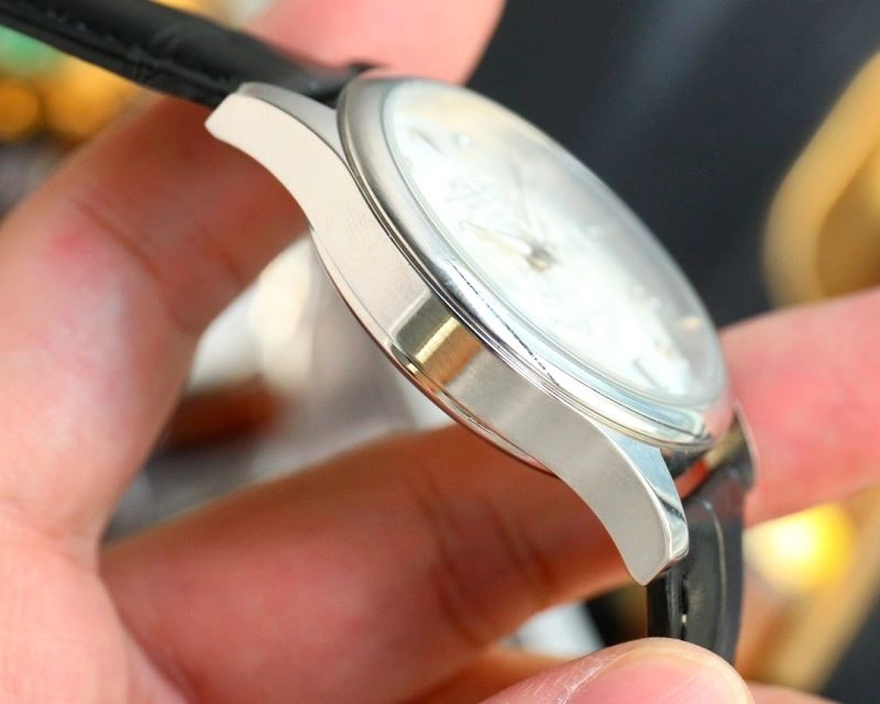 Original ROLEX Watches