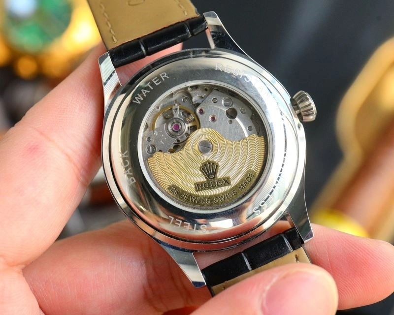 Original ROLEX Watches