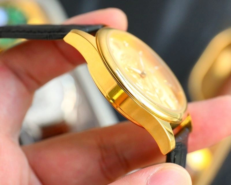 Authentic ROLEX Watches