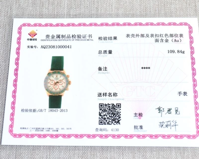 Cut-rate ROLEX Watches