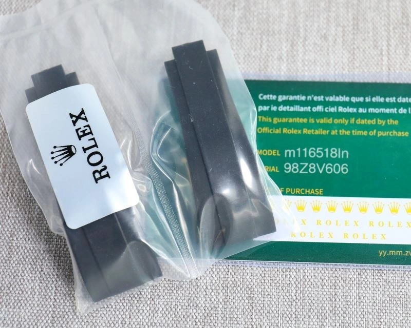 Cut-rate ROLEX Watches