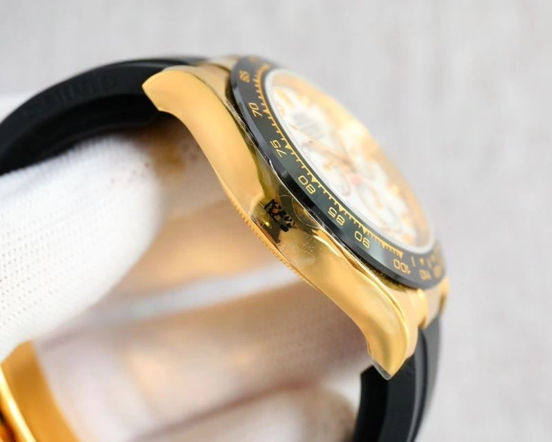 Cut-rate ROLEX Watches