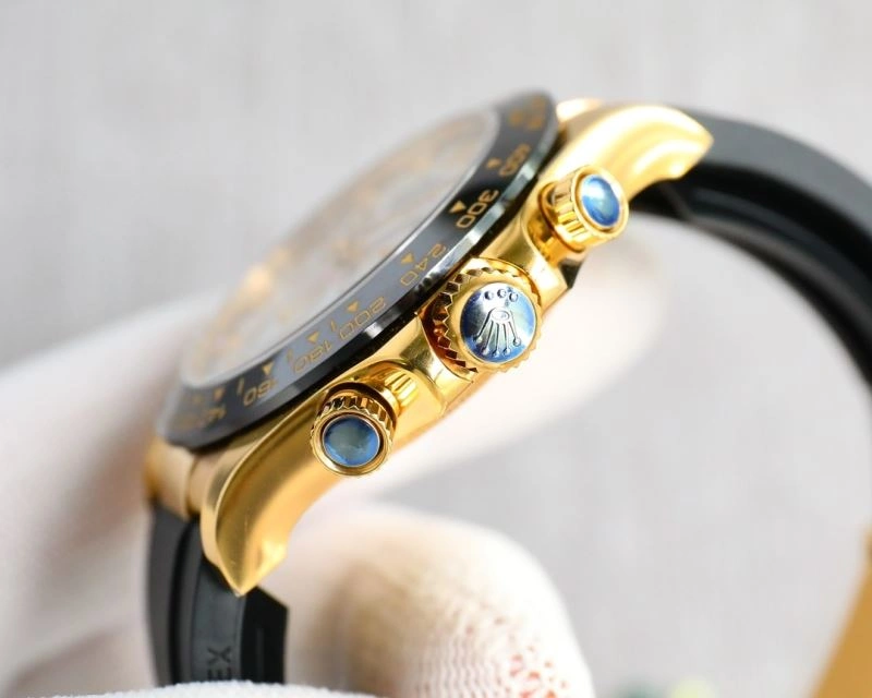 Cut-rate ROLEX Watches