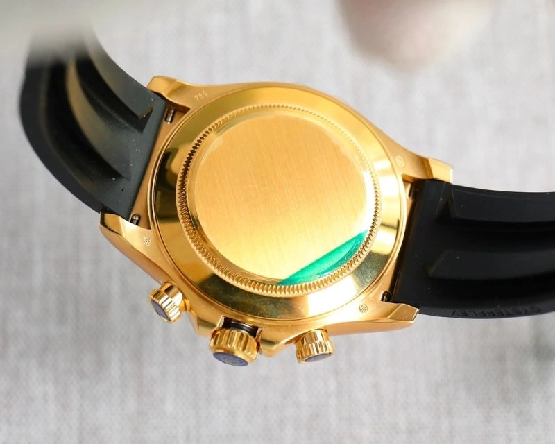 Cut-rate ROLEX Watches