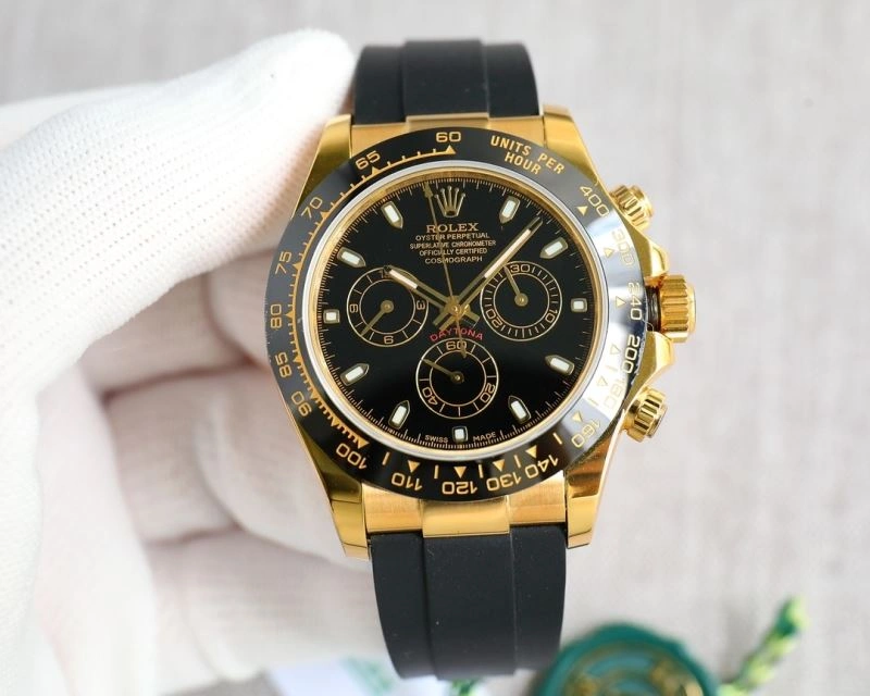 Value-priced ROLEX Watches
