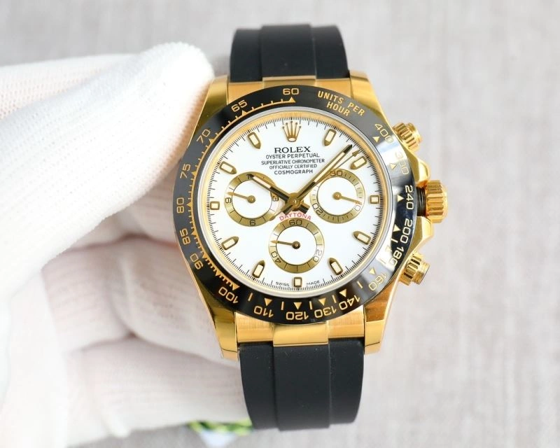Value-priced ROLEX Watches