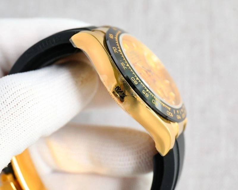 Value-priced ROLEX Watches