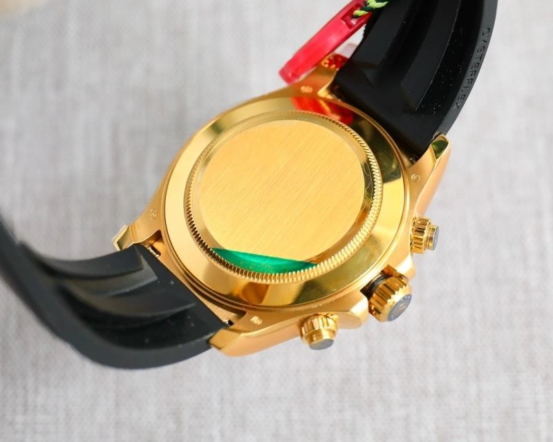 Value-priced ROLEX Watches