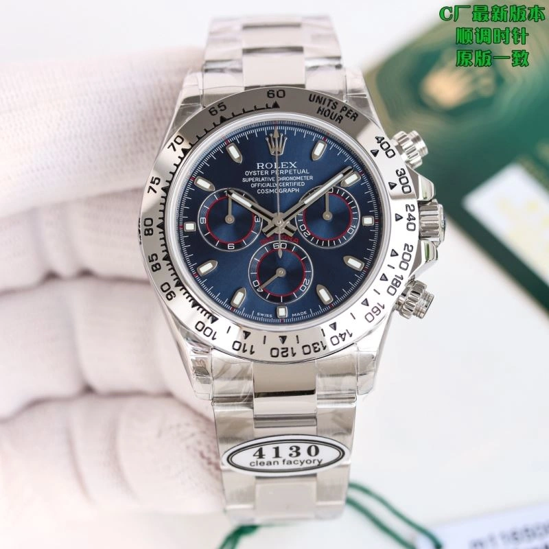 Low-cost ROLEX Watches