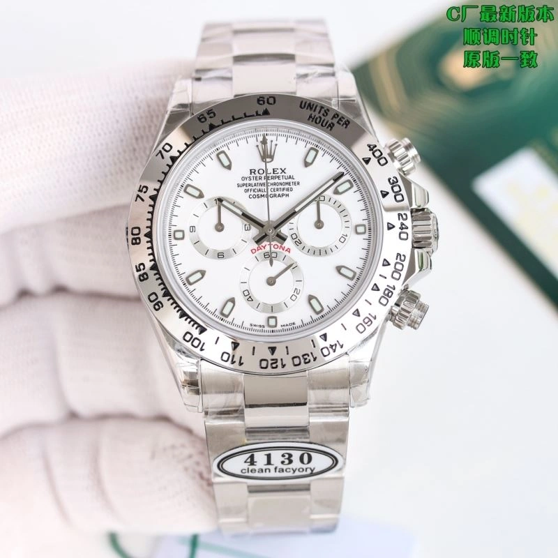 Low-cost ROLEX Watches