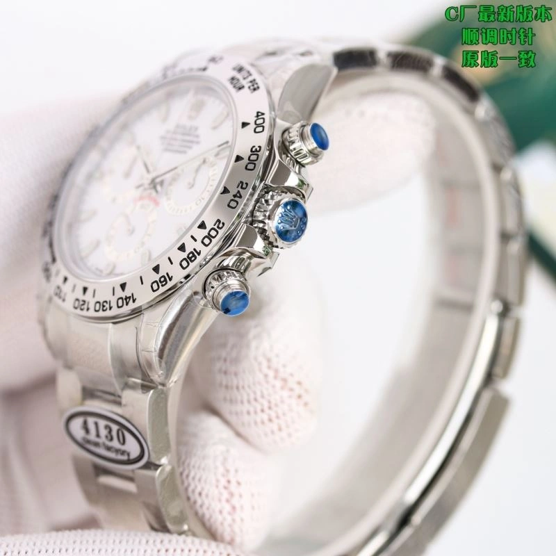 Low-cost ROLEX Watches