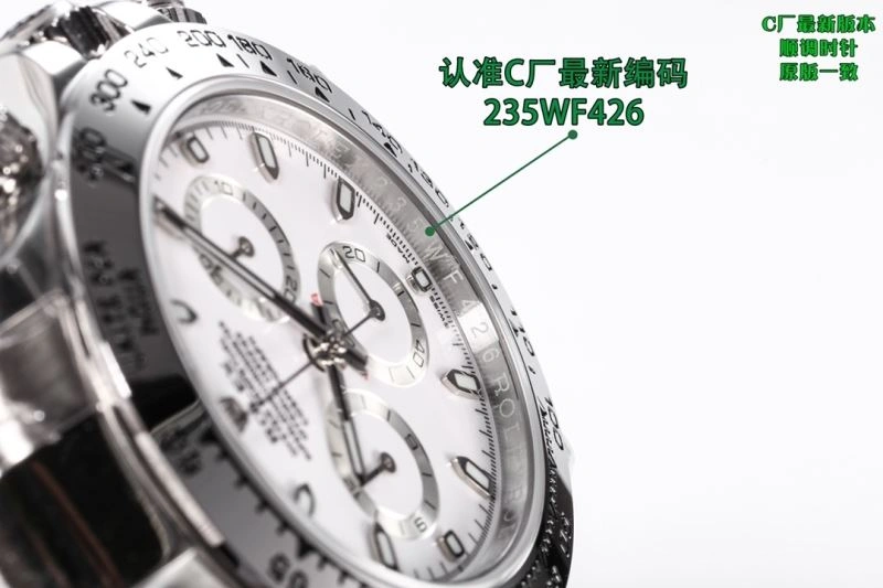 Low-cost ROLEX Watches