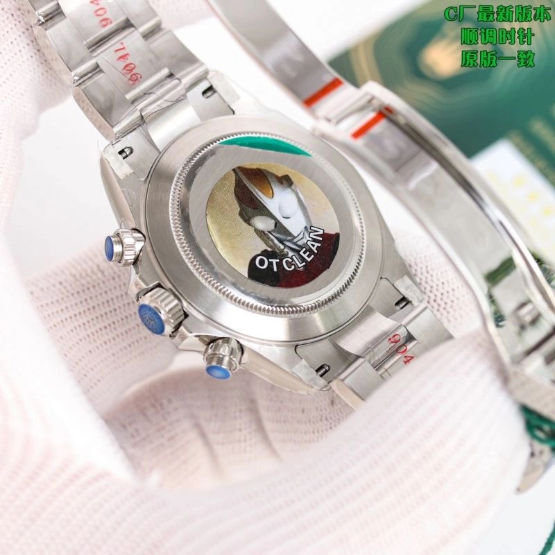 Low-cost ROLEX Watches