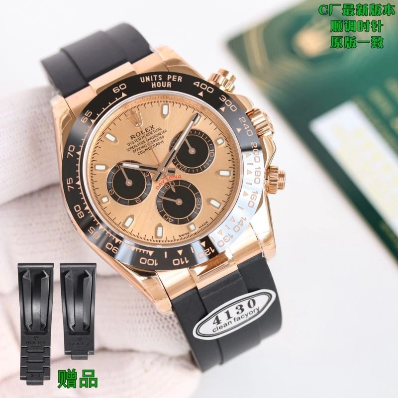 Inexpensive ROLEX Watches