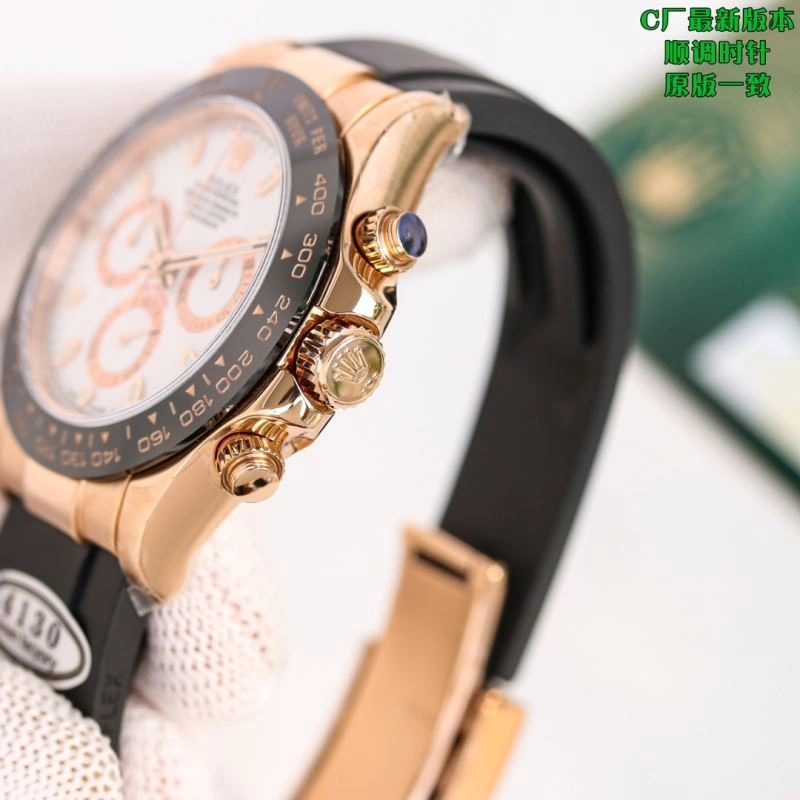 Inexpensive ROLEX Watches