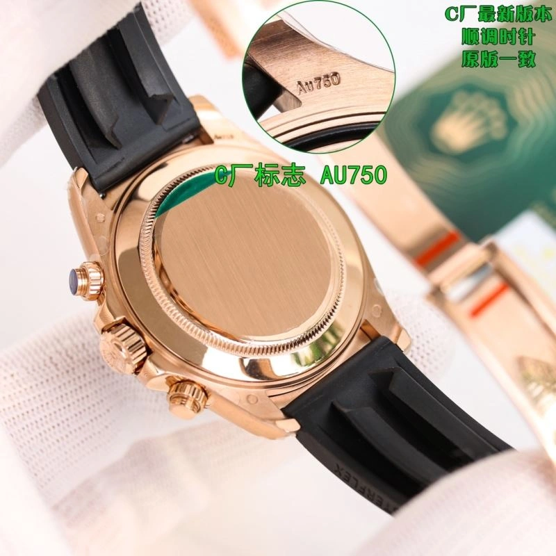 Inexpensive ROLEX Watches