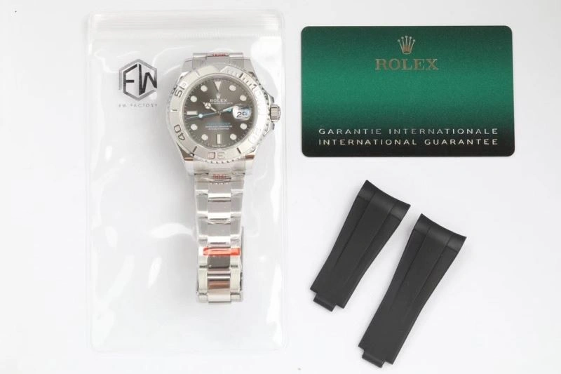 ROLEX Watches