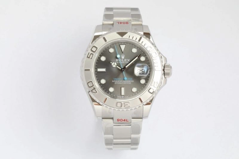 Low-cost ROLEX Watches