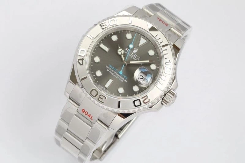 Low-cost ROLEX Watches