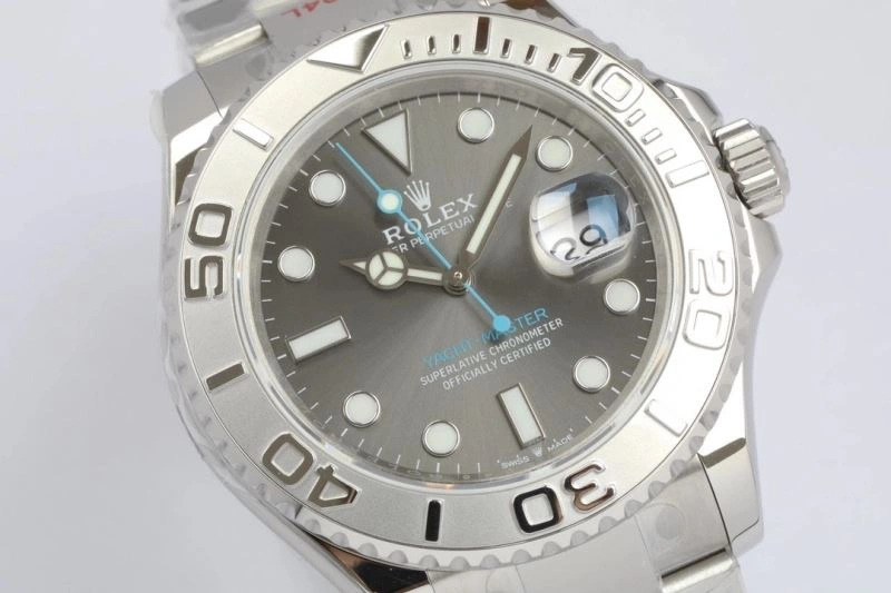 Low-cost ROLEX Watches
