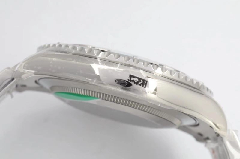 Low-cost ROLEX Watches