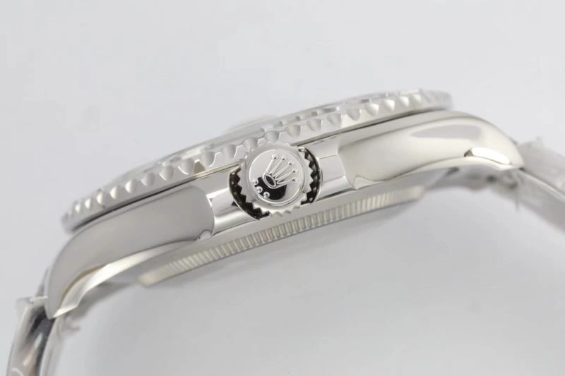 Low-cost ROLEX Watches