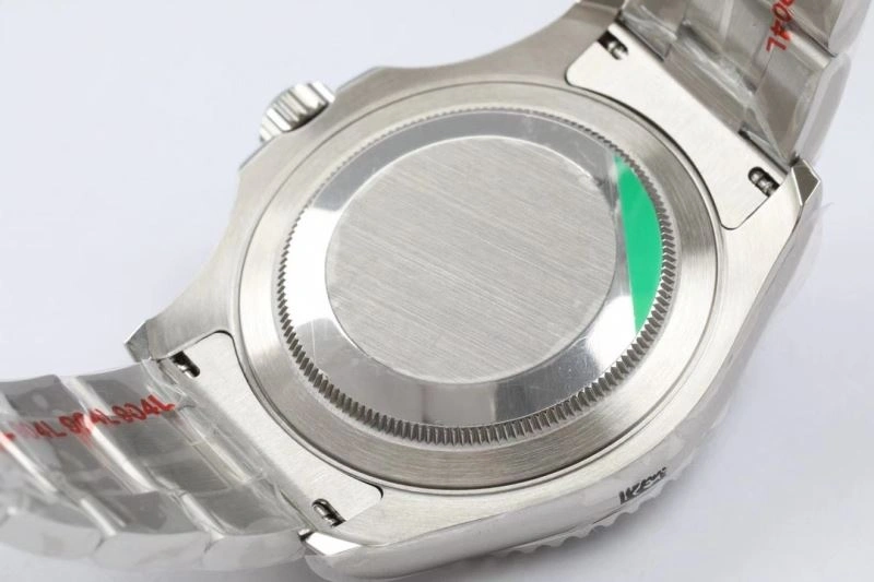 Low-cost ROLEX Watches