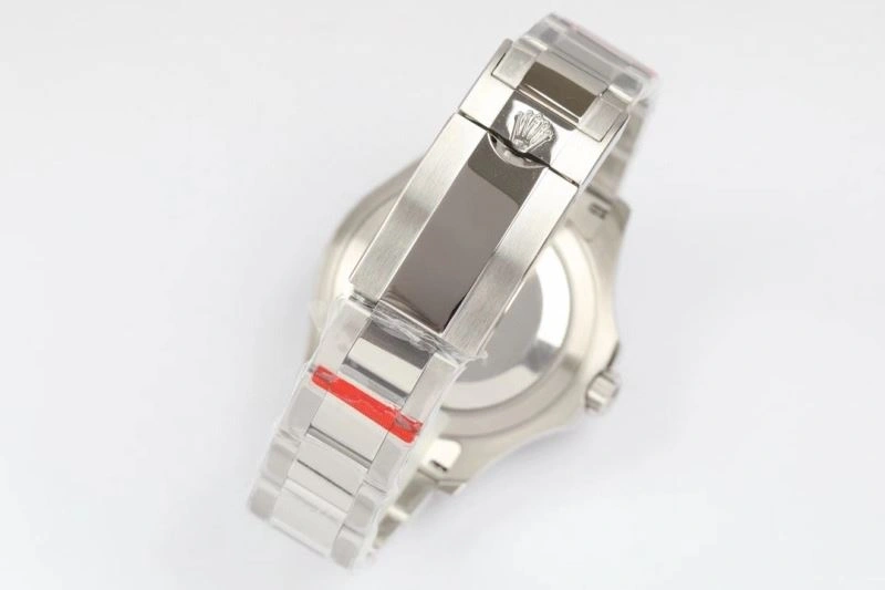 Low-cost ROLEX Watches
