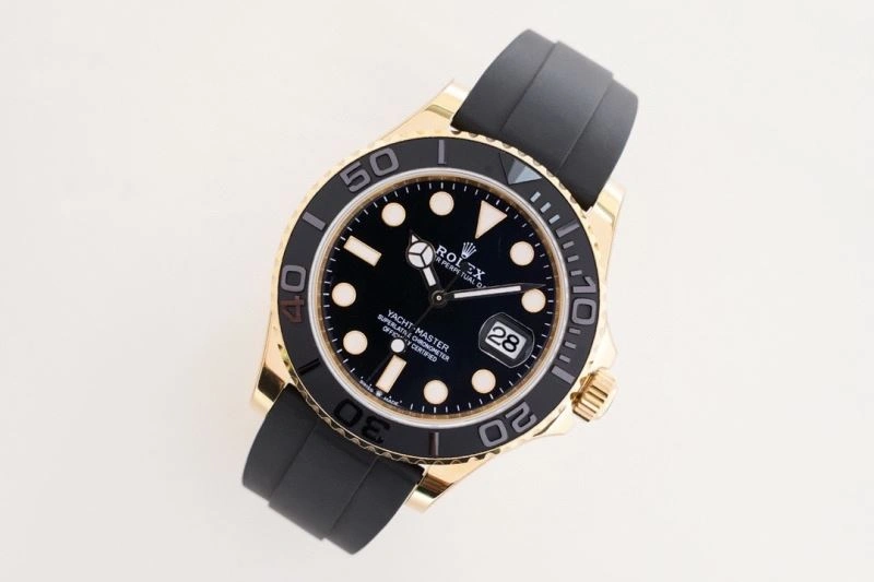 Economical ROLEX Watches