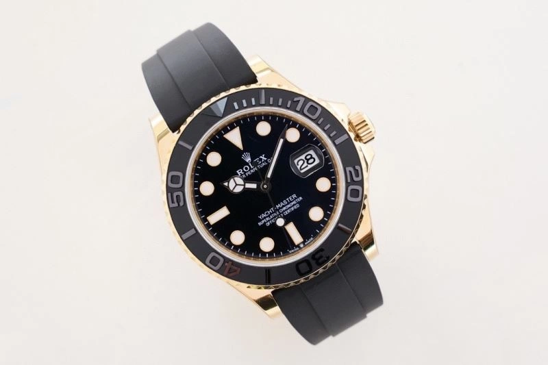Economical ROLEX Watches