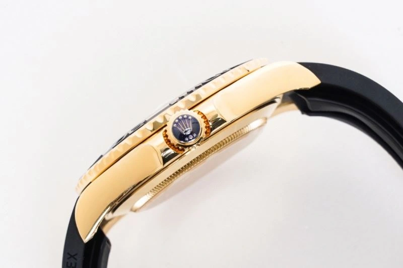 Economical ROLEX Watches