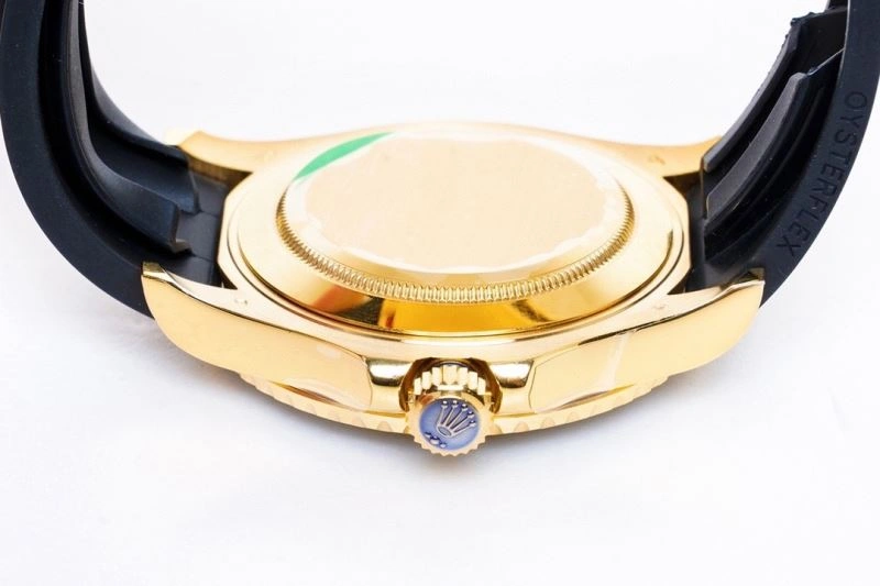 Economical ROLEX Watches