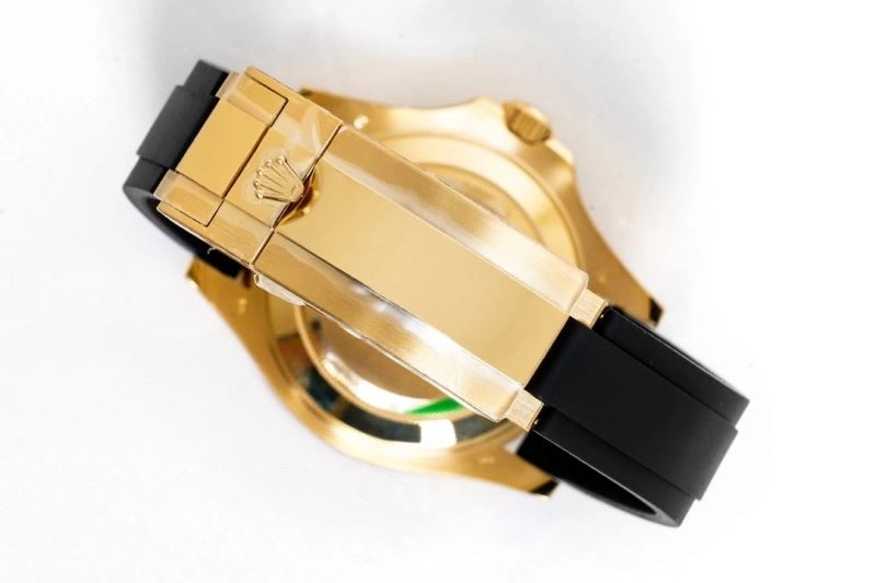 Economical ROLEX Watches
