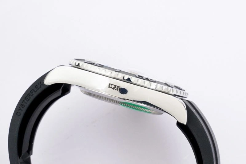 Indistinguishable ROLEX Watches