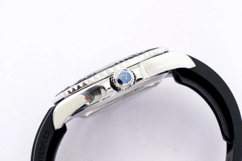 Indistinguishable ROLEX Watches