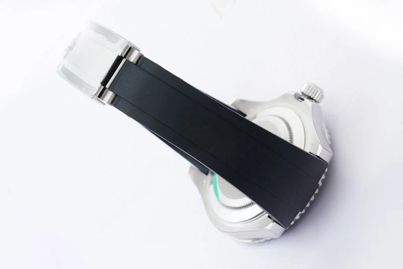 Indistinguishable ROLEX Watches