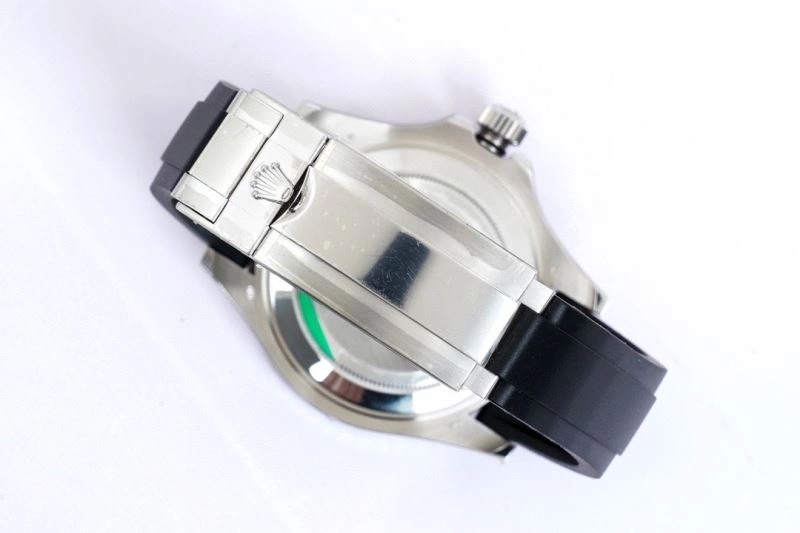 Indistinguishable ROLEX Watches