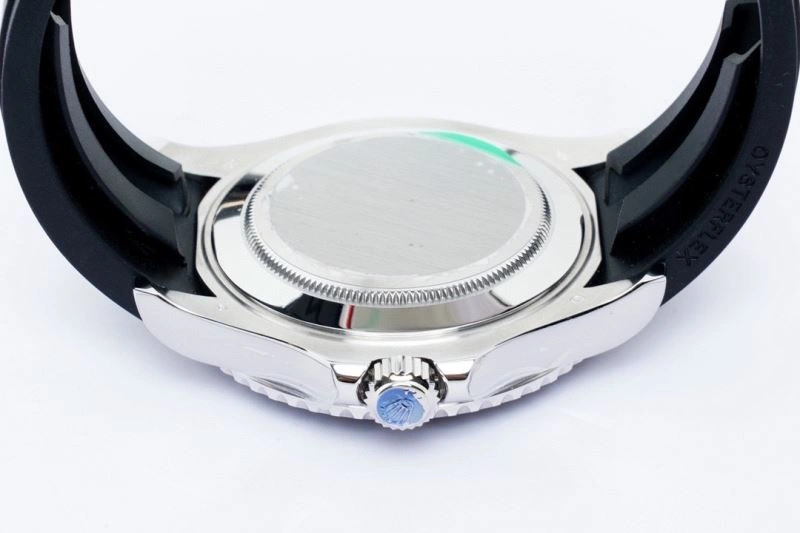 Indistinguishable ROLEX Watches