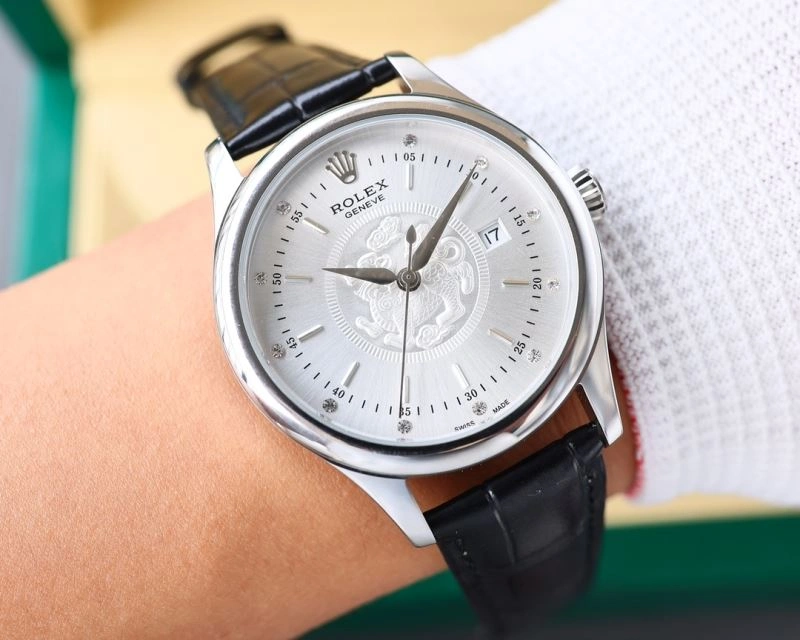 Accurate model ROLEX Watches