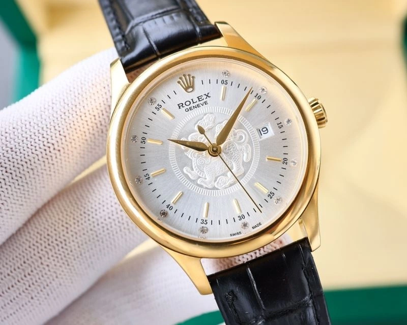 Accurate model ROLEX Watches