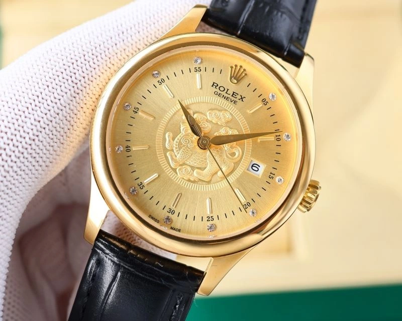 Accurate model ROLEX Watches