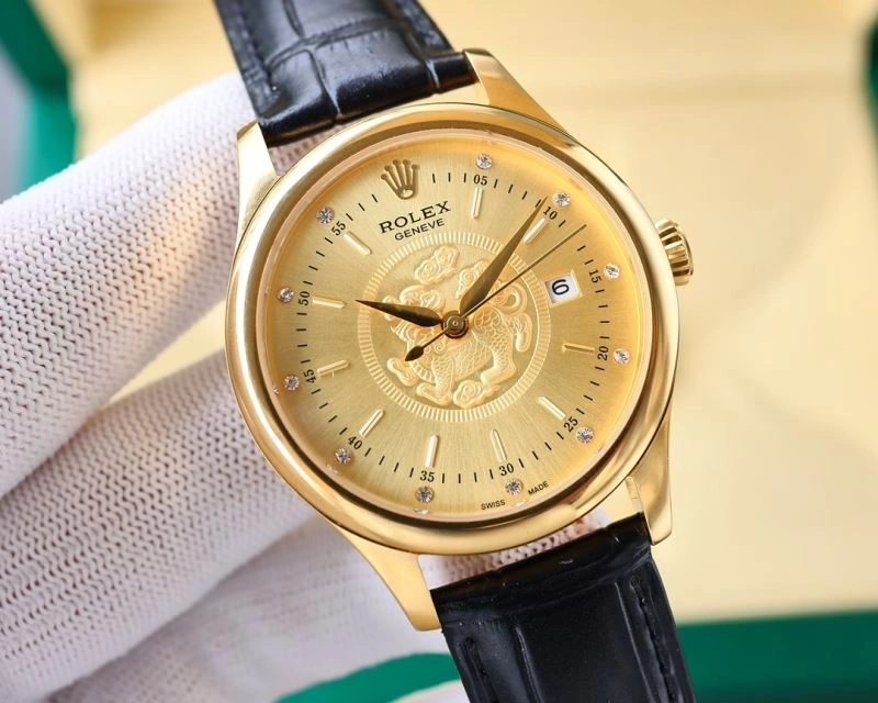 Accurate model ROLEX Watches