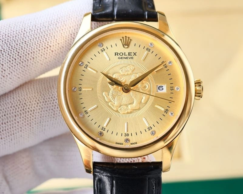 Accurate model ROLEX Watches